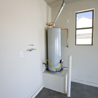 Plumbing Service | Green Cove Springs, Fleming Island & Jacksonville ...