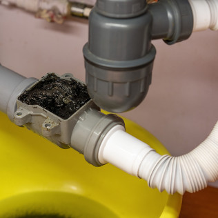 Plumbing Service | Green Cove Springs, Fleming Island & Jacksonville ...