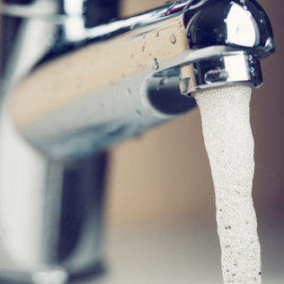 Plumbing Service | Green Cove Springs, Fleming Island & Jacksonville ...